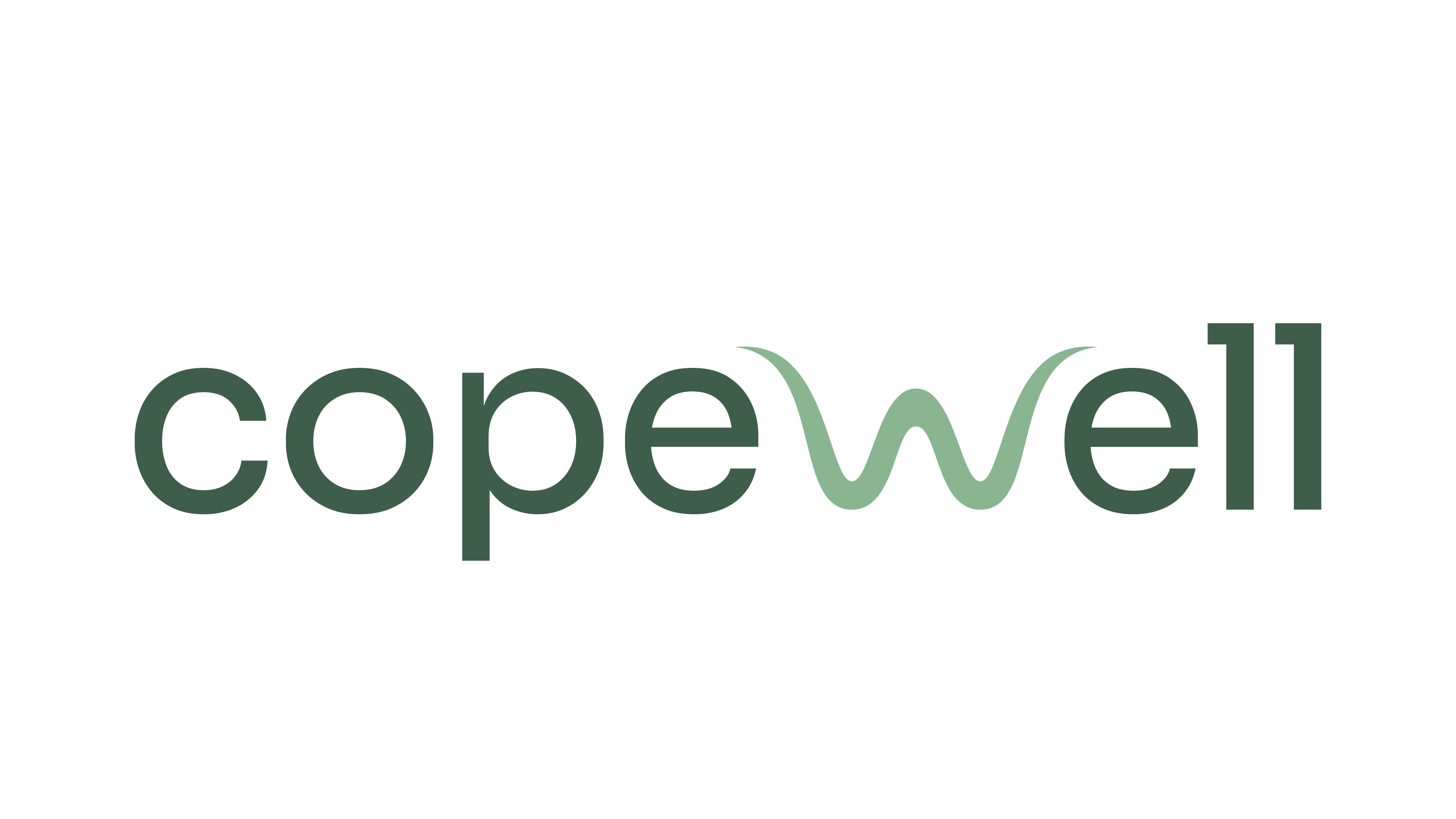 Online Therapy & Counseling in English & Turkish | copewell
